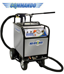 Word from the Wizard