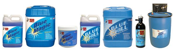 Word from the Wizard