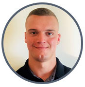 Wire Wizard - New Team Member Announcement