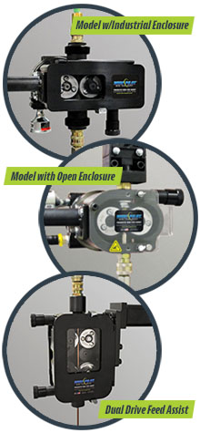 Word from the Wizard - September 2020