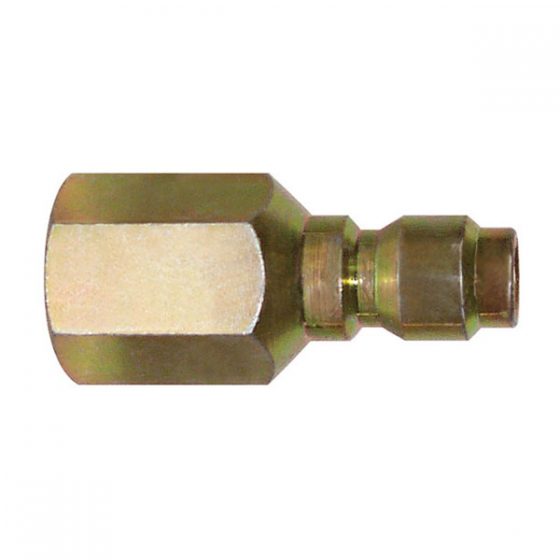 A-16F-4 - Wire Wizard Welding Products