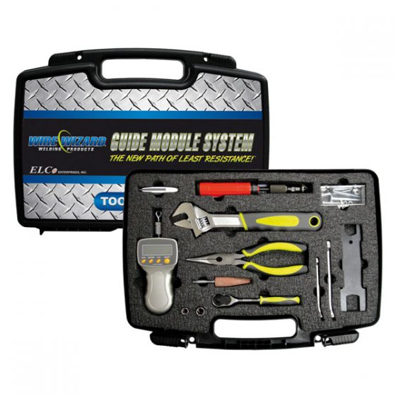 Products Archive - Wire Wizard Welding Products