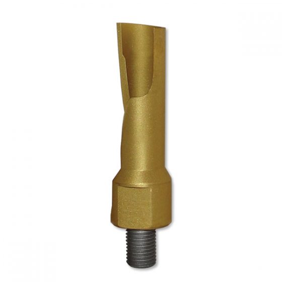 Torch Wizard® Reamer Blades - Wire Wizard Welding Products