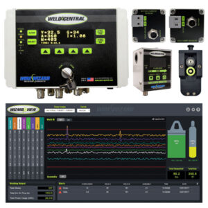 Products Archive - Wire Wizard Welding Products