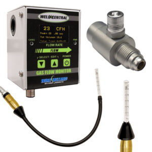 Products Archive - Wire Wizard Welding Products