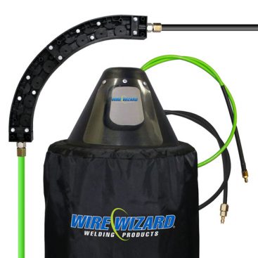 Products Archive - Wire Wizard Welding Products