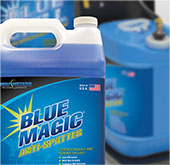 Wire Wizard Welding Products