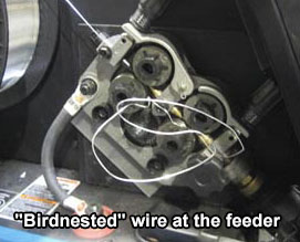 FAQs Archive - Wire Wizard Welding Products