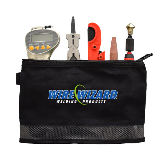 Products Archive - Wire Wizard Welding Products