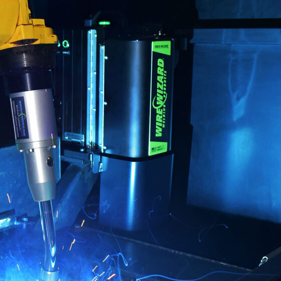 Products Archive - Wire Wizard Welding Products